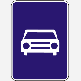 Test 8 | AUTOŠKOLA PAVÚK
